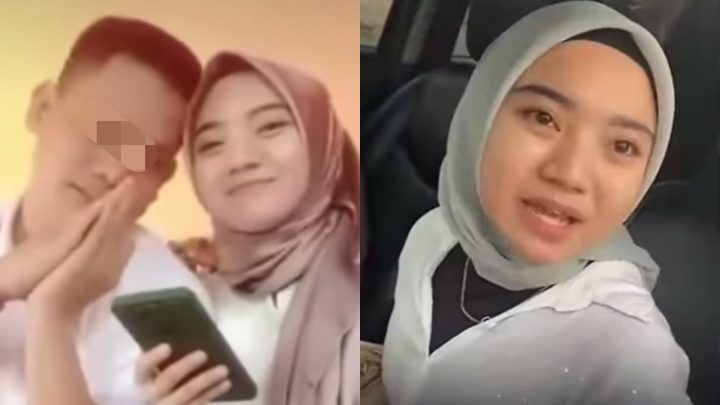 Berita Terkini dan Terbaru Hari Ini - Terkini